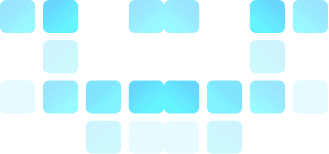 Fireboy and Watergirl 1: Forest Temple Unblocked - Play Now!